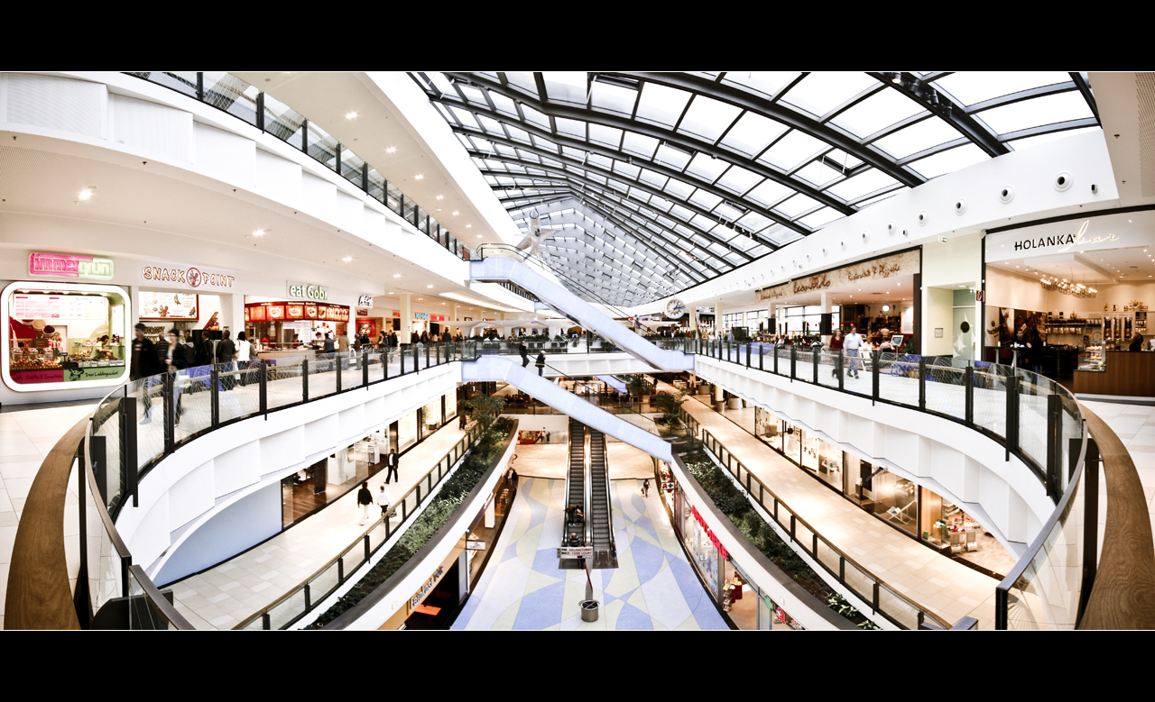 Loop 5 – Panorama | BLOGFOTOGRAFIE