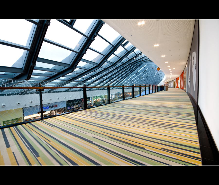 Loop 5 – Panorama | BLOGFOTOGRAFIE