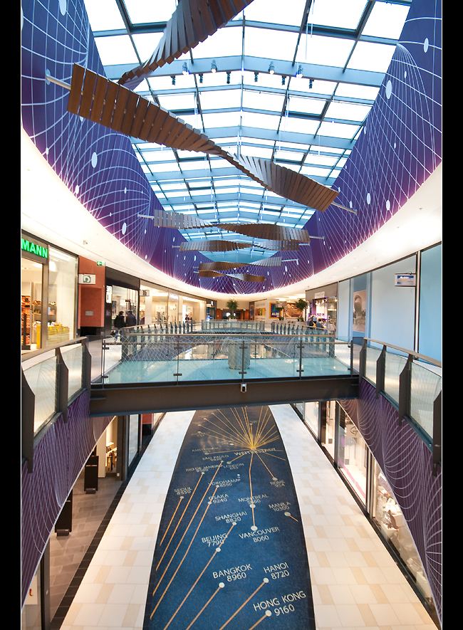 Loop 5 – Panorama | BLOGFOTOGRAFIE