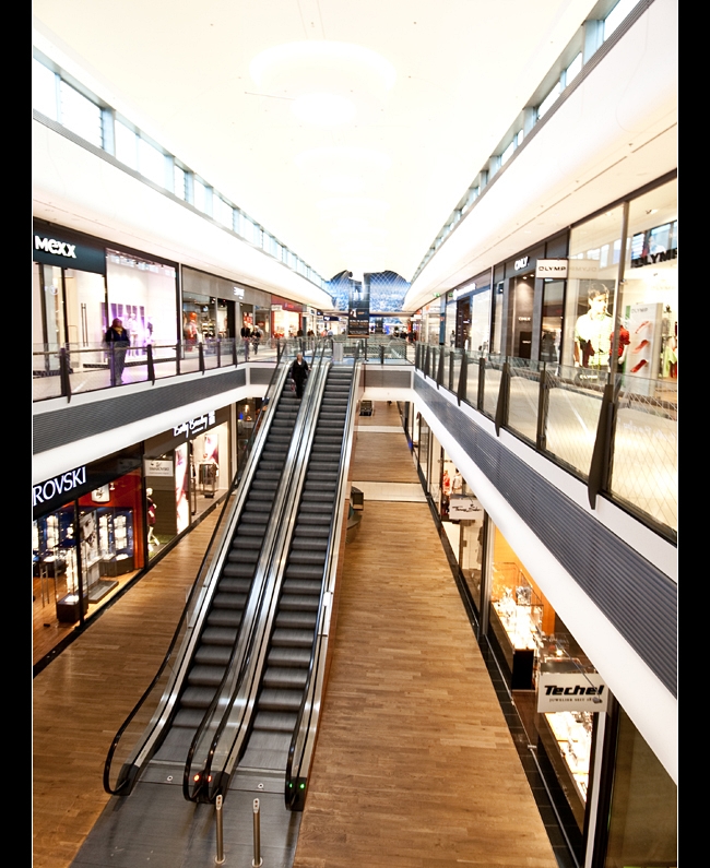 Loop 5 – Panorama | BLOGFOTOGRAFIE