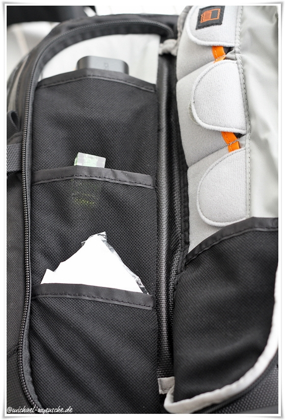 Lowepro Vertex Fotorucksack 100 AW – Erfahrungsbericht | BLOGFOTOGRAFIE