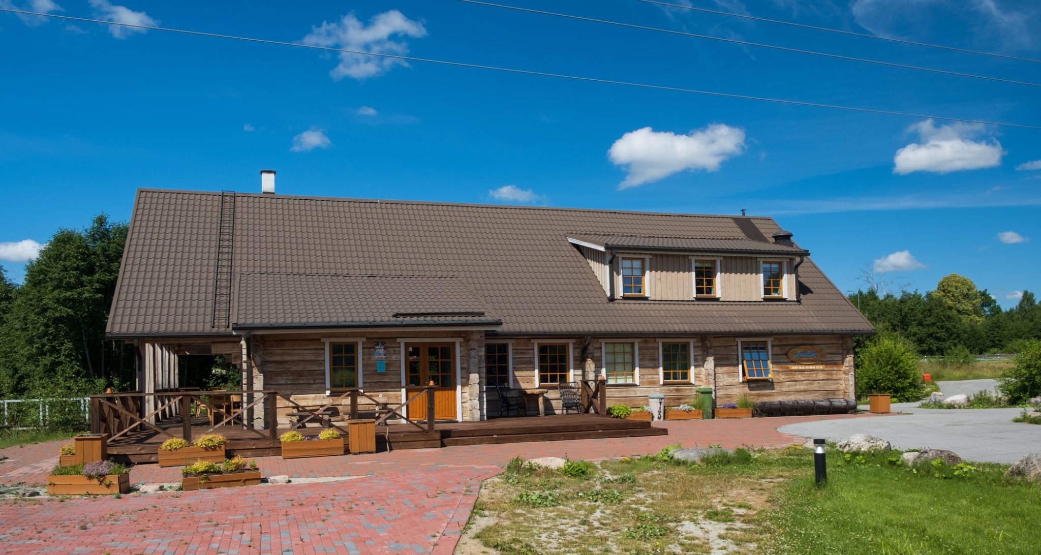 Saula Siniallikad | BLOGFOTOGRAFIE